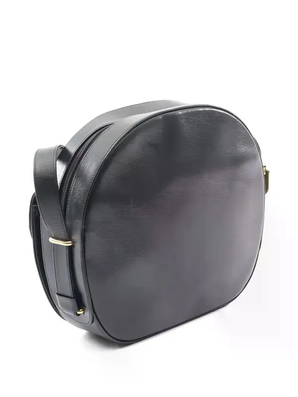Cartier Saphire Line Shoulder Bag