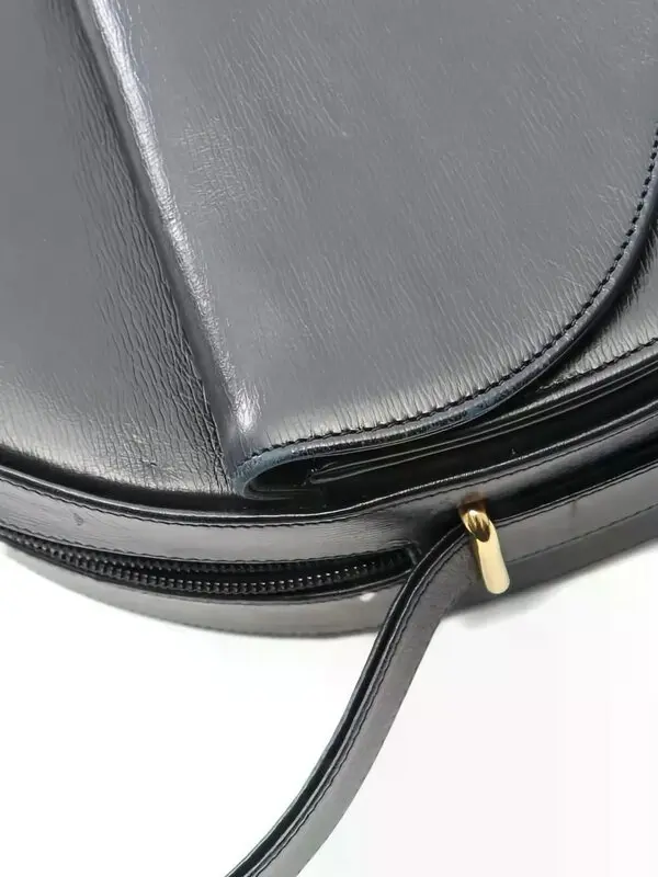 Cartier Saphire Line Shoulder Bag