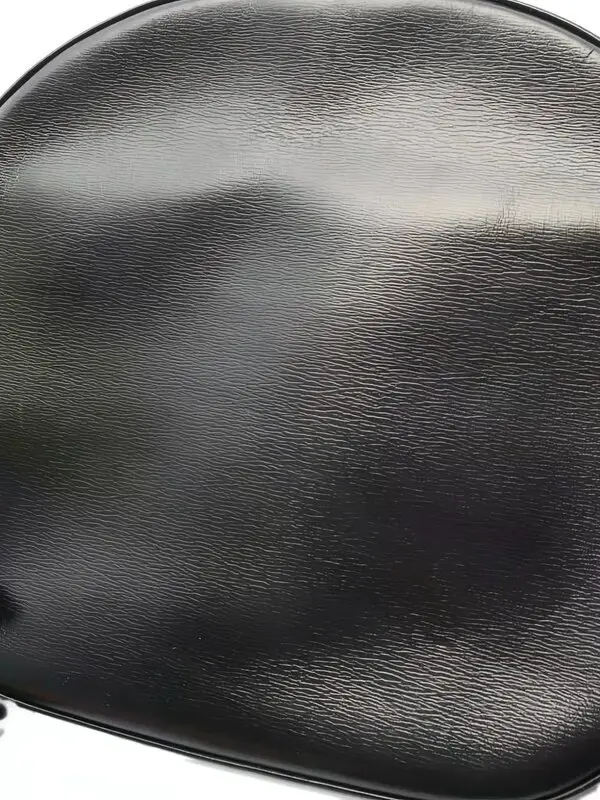 Cartier Saphire Line Shoulder Bag