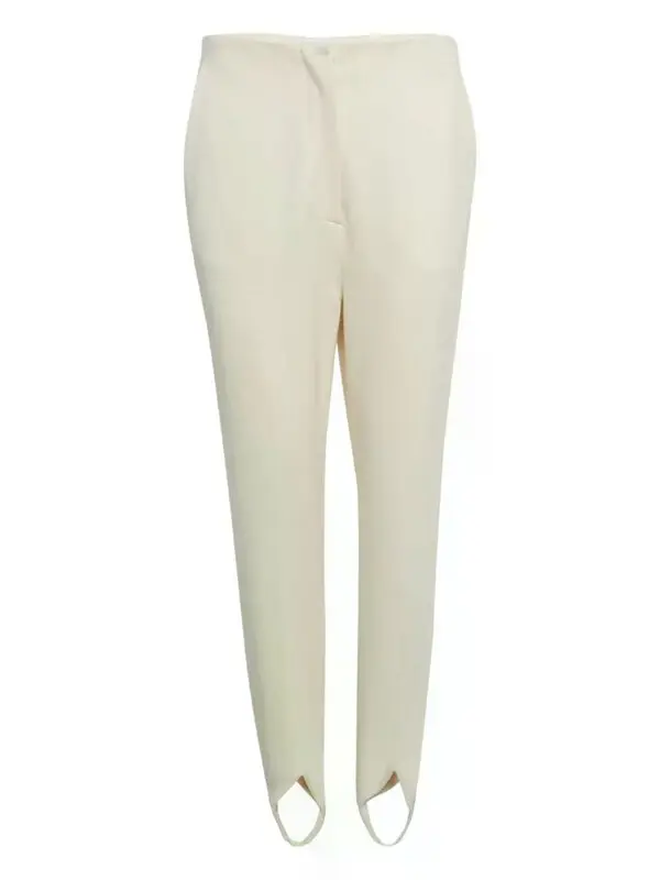 Nanushka Darby Trousers