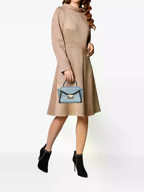 Michael Kors Whitney Tote Bag