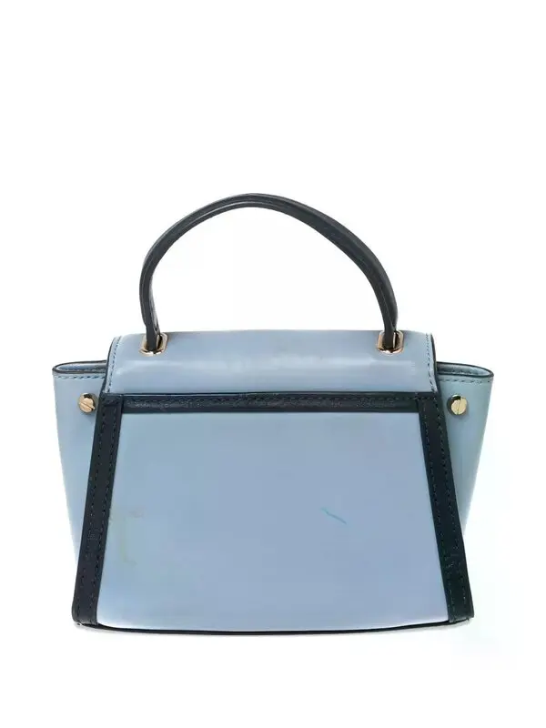 Michael Kors Whitney Tote Bag