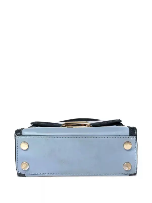 Michael Kors Whitney Tote Bag