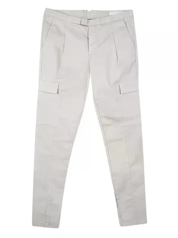 Fabiana Filippi Cargo Trousers