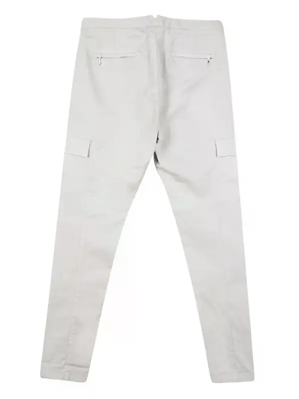 Fabiana Filippi Cargo Trousers