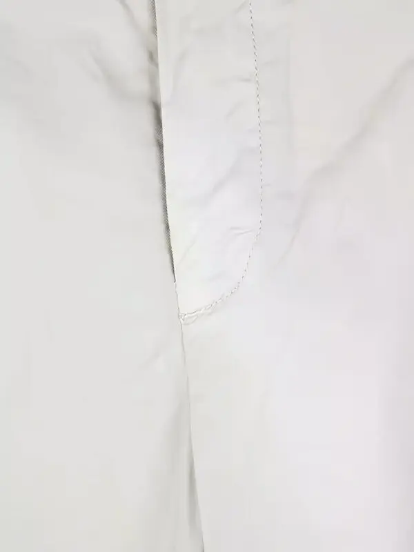 Fabiana Filippi Cargo Trousers
