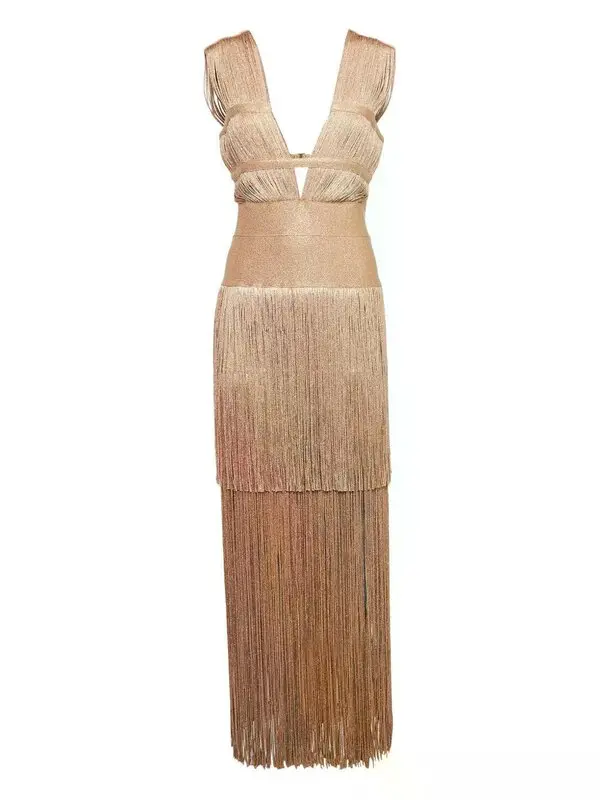 long sleeve fitted dress Fabumily Women Ribbed Knit Maxi Slim Fit Solid Color Bodycon Pencil Long Dress Casual Fall Winter Clothes (A- Apricot, S) : Clothing, Shoes & Jewelry ZAPAKA Women White 2-Piece Colour:Black-1427 Features high vendor-roland-mouret