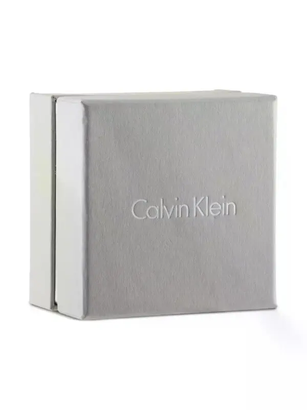Calvin Klein Polished-finish Bracelet
