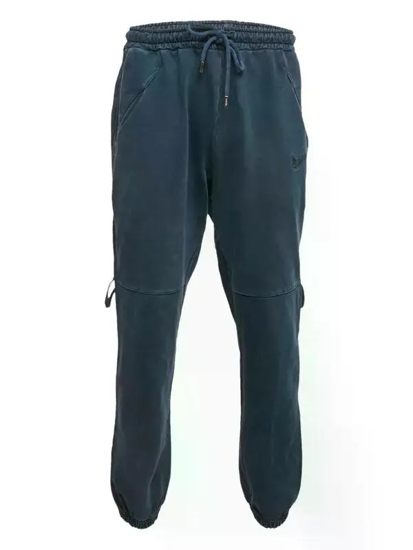 Jacquemus Cotton Track-pants