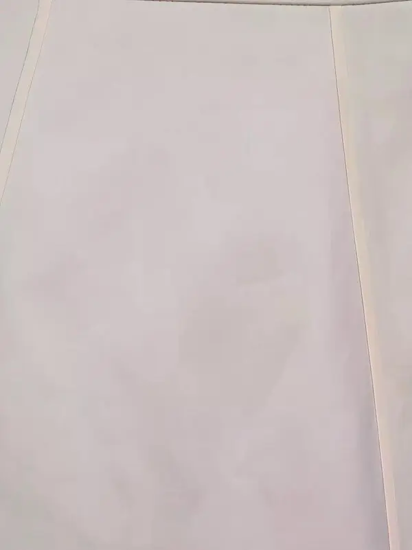 Valentino Garavani Cotton Skirt