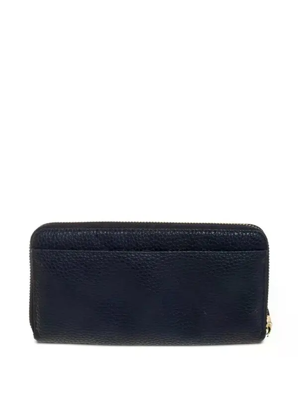 Kate Spade New York 2024 Leather Wallet