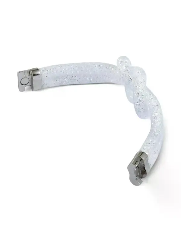 SWAROVSKI Crystal-embellished Bracelet
