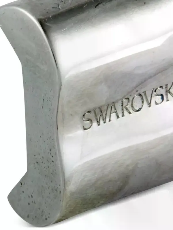 SWAROVSKI Crystal-embellished Bracelet