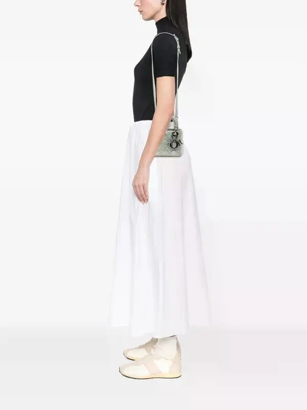 Dior Lady Satchel