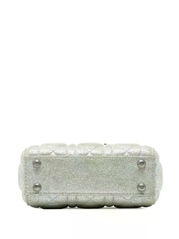 Dior Lady Satchel