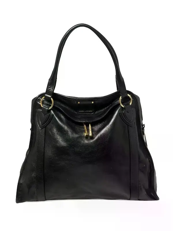 Marc Jacobs Wellington Satchel