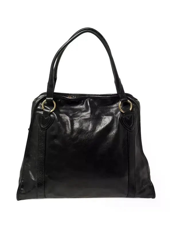 Marc Jacobs Wellington Satchel