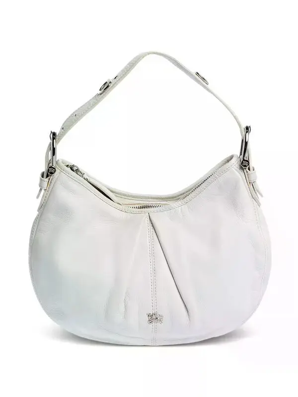 Burberry Malika Shoulder Bag