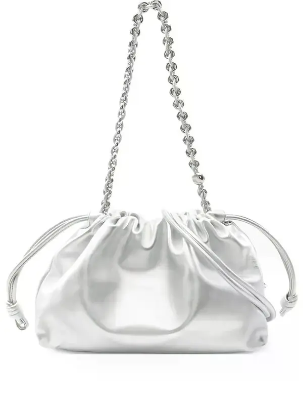 Loewe Medium Flamenco Perth Shoulder Bag
