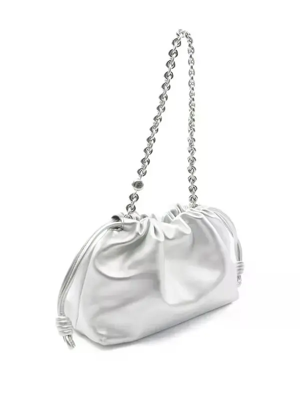 Loewe Medium Flamenco Perth Shoulder Bag