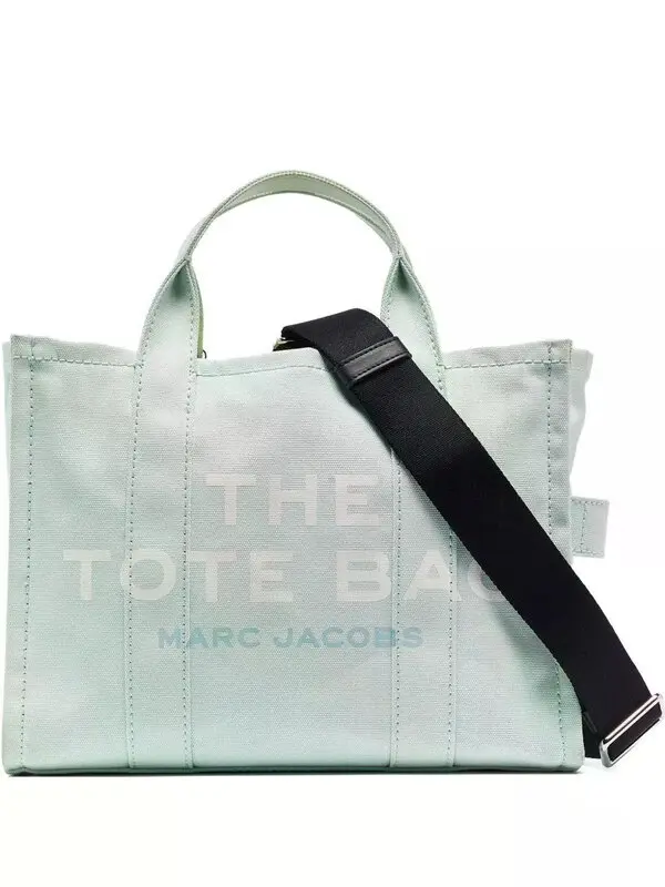 Marc Jacobs The Tote Bag