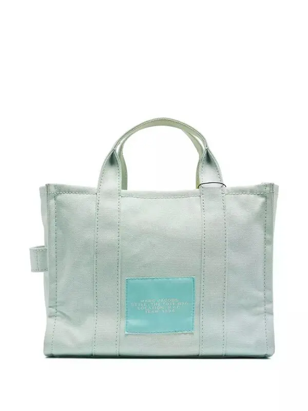 Marc Jacobs The Tote Bag