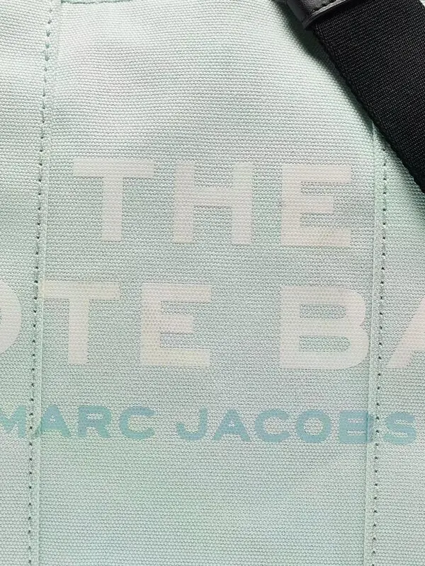 Marc Jacobs The Tote Bag