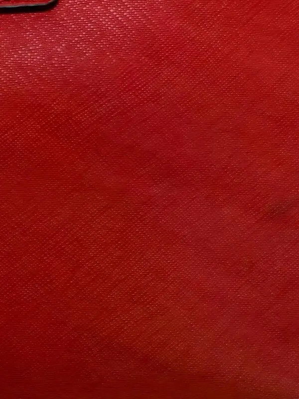 Michael Kors Hamilton Leather Tote Bag