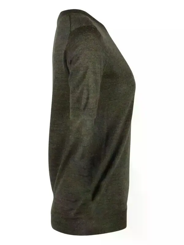Celine Short-sleeved T-shirt
