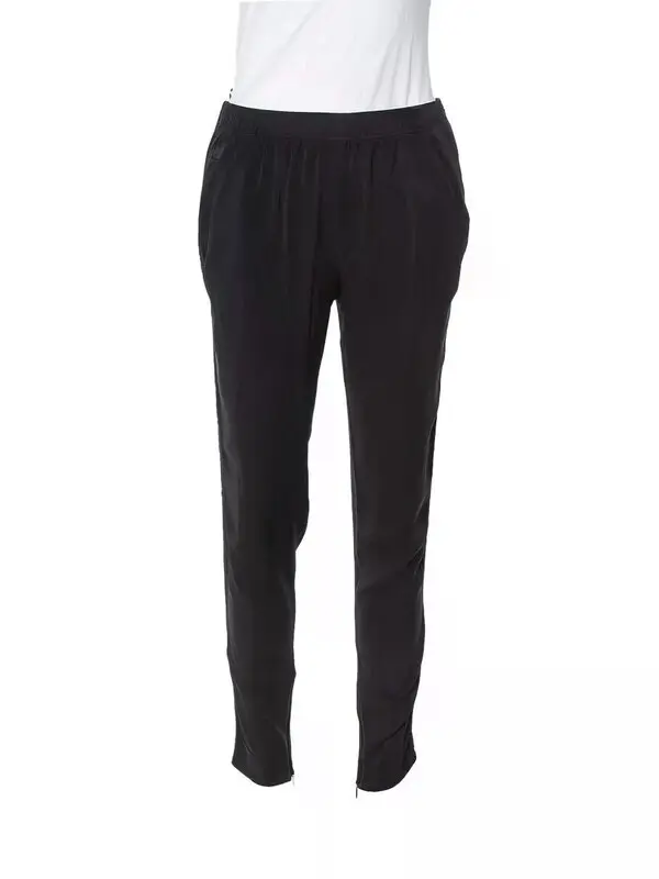 Gucci Elasticated-waist Trousers