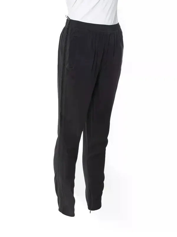 Gucci Elasticated-waist Trousers