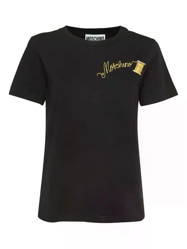 Moschino Sartorial T-shirt