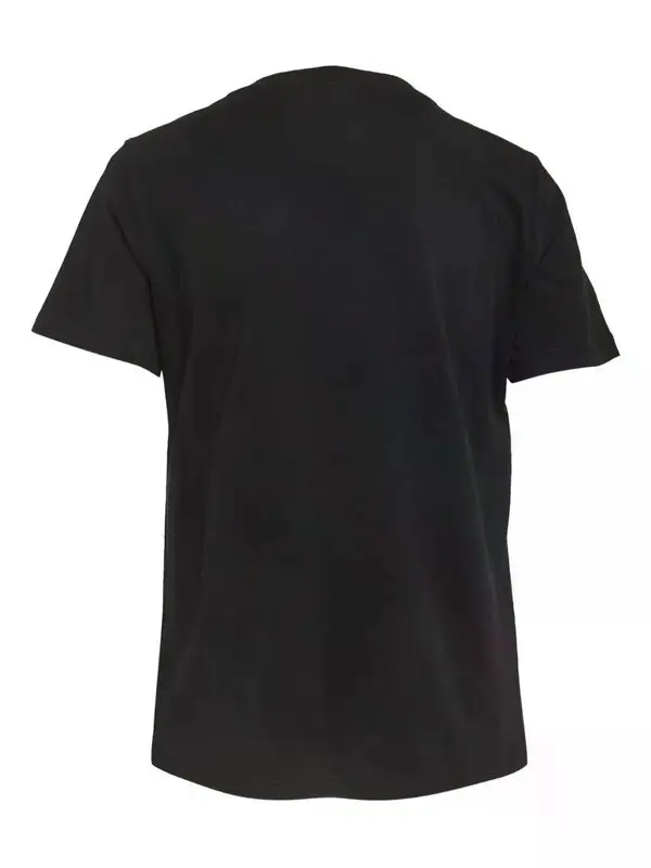 Moschino Sartorial T-shirt