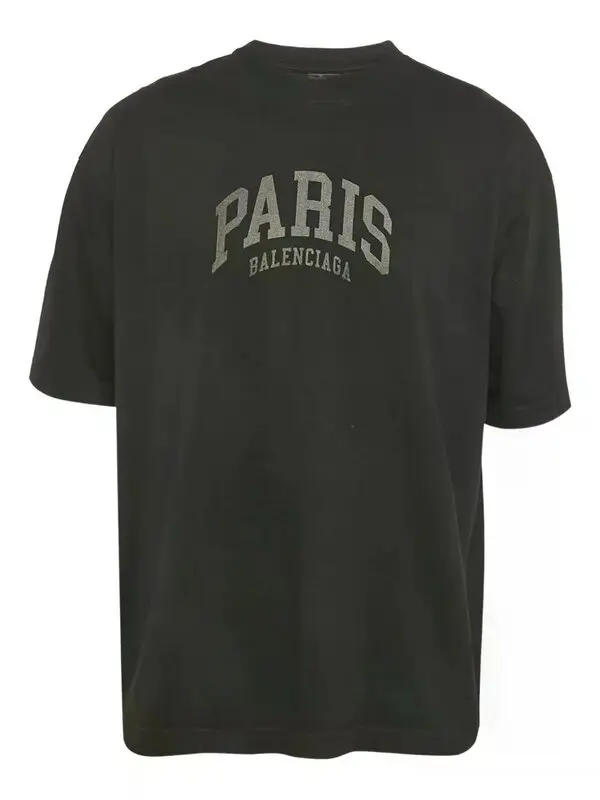 Balenciaga T-shirt