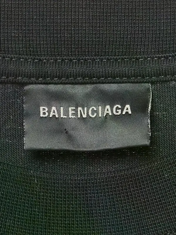 Balenciaga T-shirt
