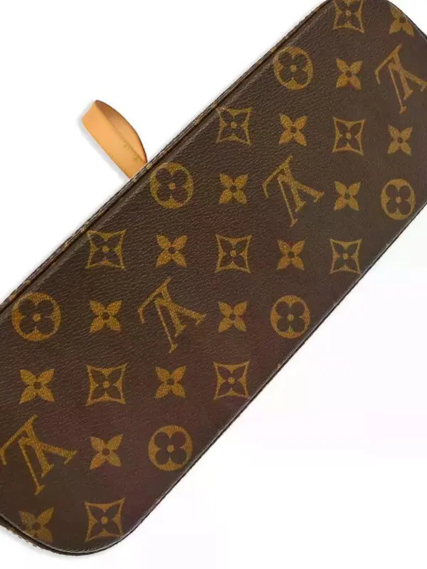 LOUIS VUITTON Vavin Gm Tote Bag