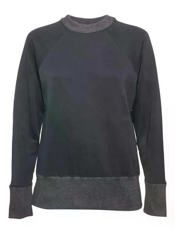 Marni Cotton-knit Sweatshirt