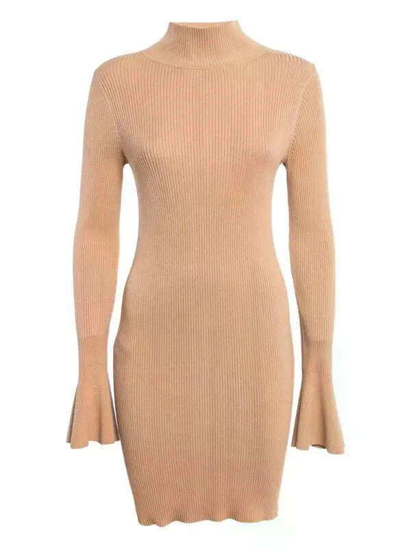 summer dresses evening Formal wedding guest outfit | Summer evening dresses