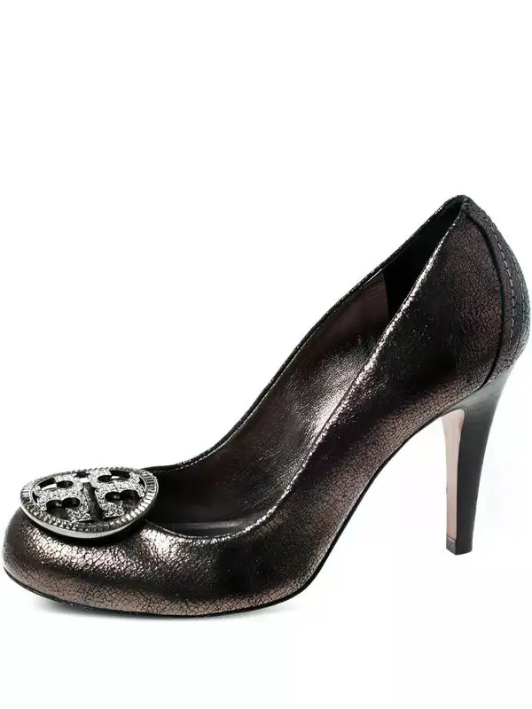 Tory Burch Ellis Pumps