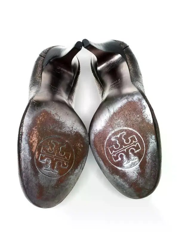 Tory Burch Ellis Pumps