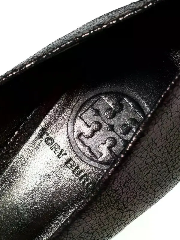 Tory Burch Ellis Pumps