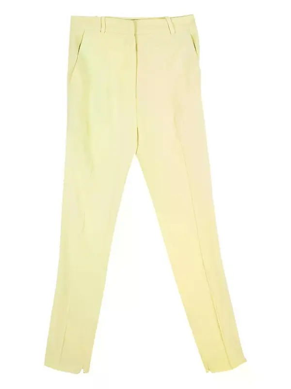 Balenciaga Tailored Trousers