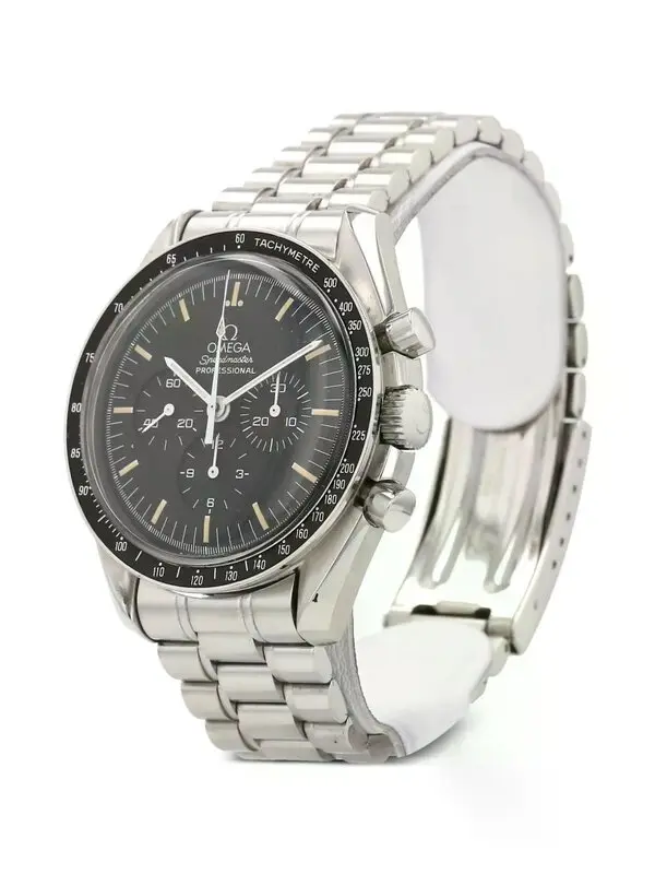Omega 1990s Speedmaster