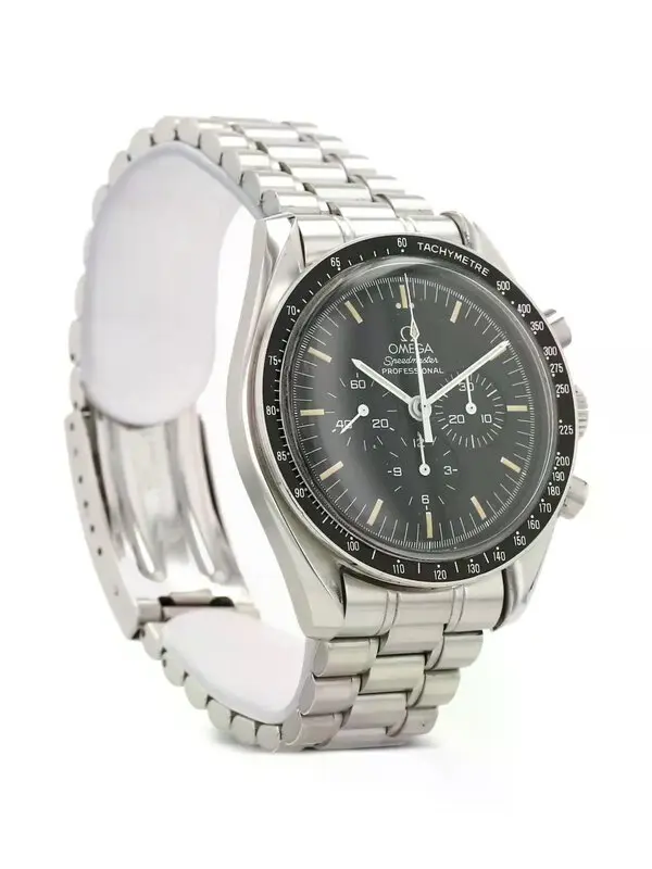 Omega 1990s Speedmaster