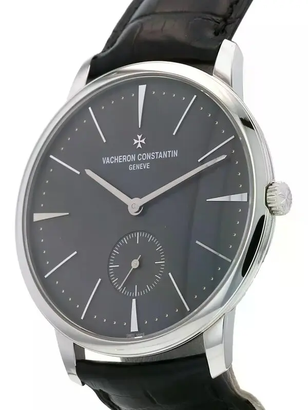 VACHERON CONSTANTIN Patrimony 42mm
