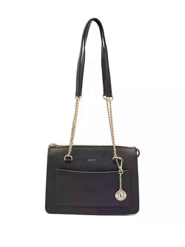 Dkny Bryant Shoulder Bag