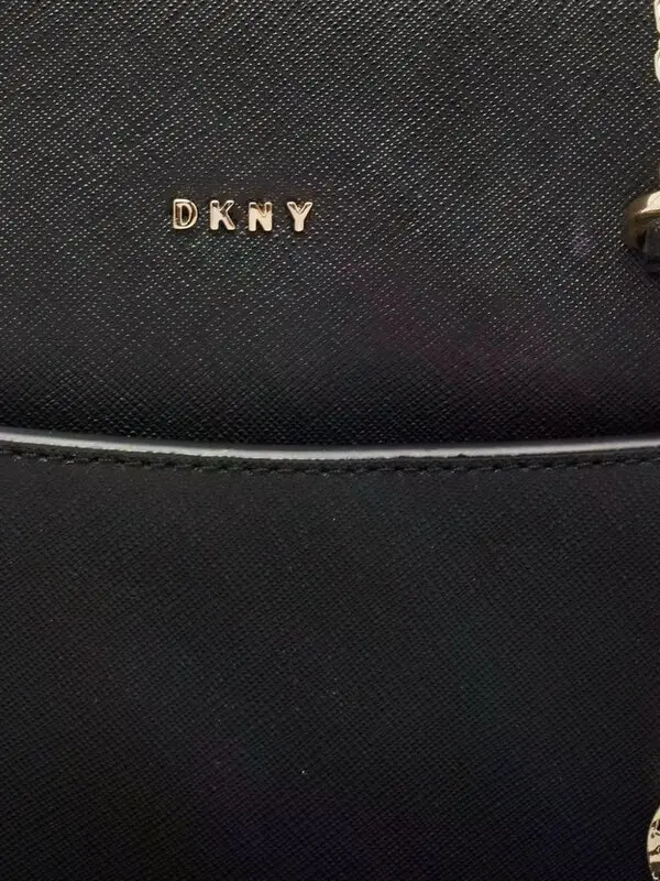 Dkny Bryant Shoulder Bag
