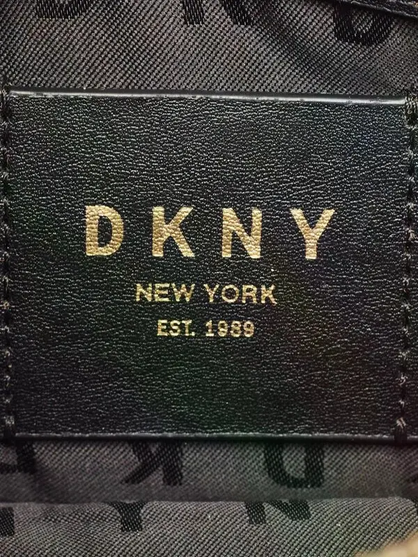 Dkny Bryant Shoulder Bag