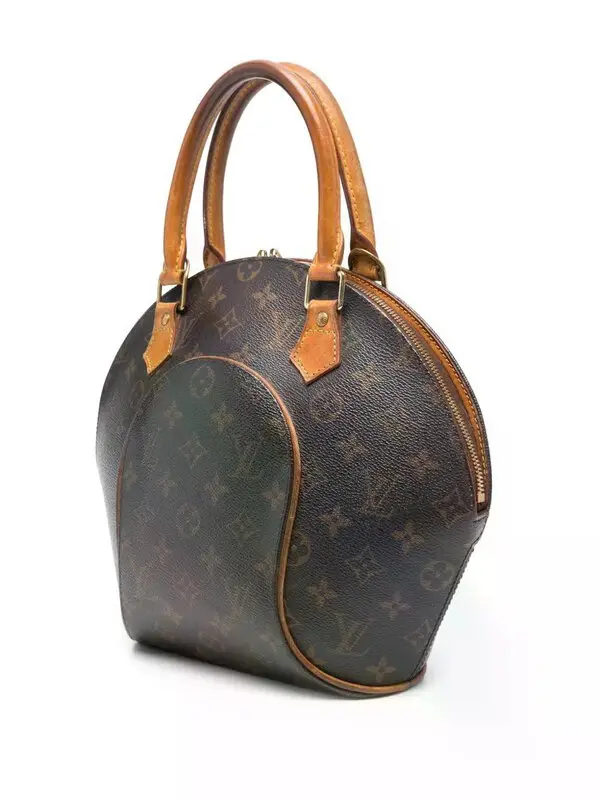 LOUIS VUITTON Ellipse Tote Bag
