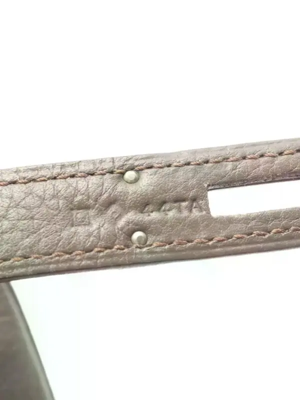 Hermès Kelly 35 Tote Bag